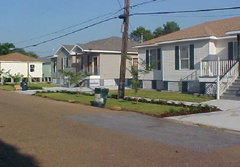 Hoffman Triangle – Neighborhood Development Foundation