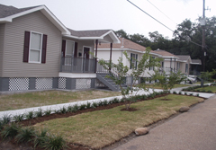 Hoffman Triangle – Neighborhood Development Foundation