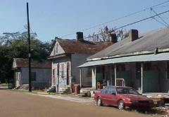 Hoffman Triangle – Neighborhood Development Foundation